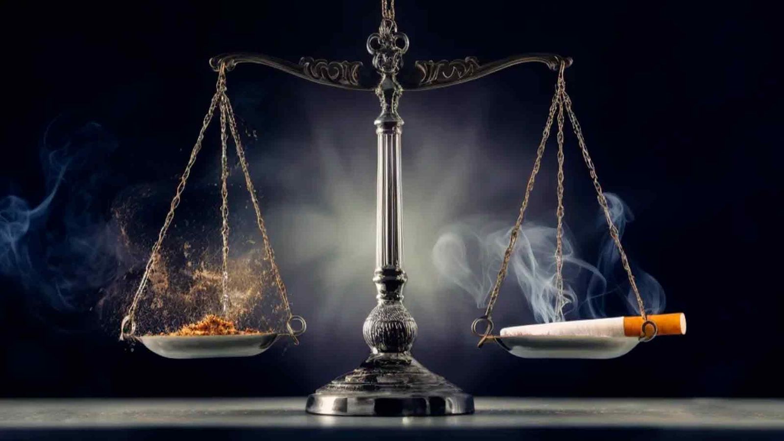 Hipnosis para Dejar de Fumar: ¿Funciona?