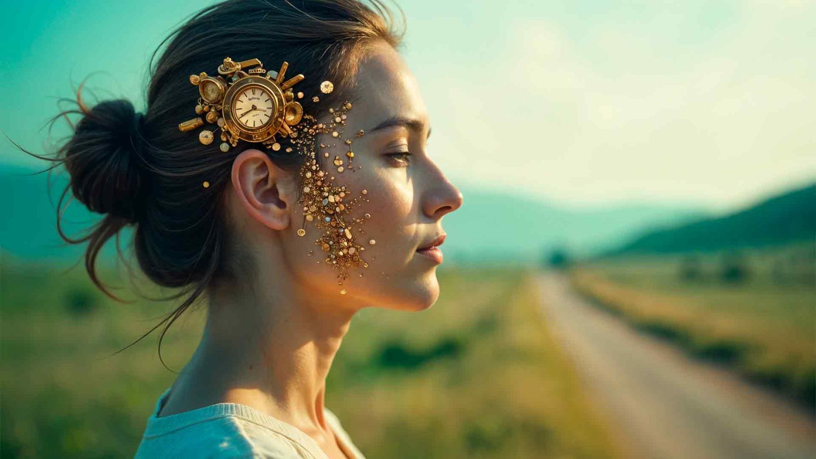 🌟Seguridad al Revivir Recuerdos Traumáticos con Hipnoterapia